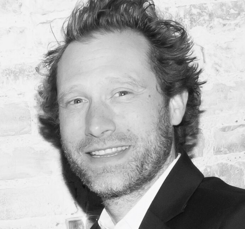 Long Meadow Art Residency