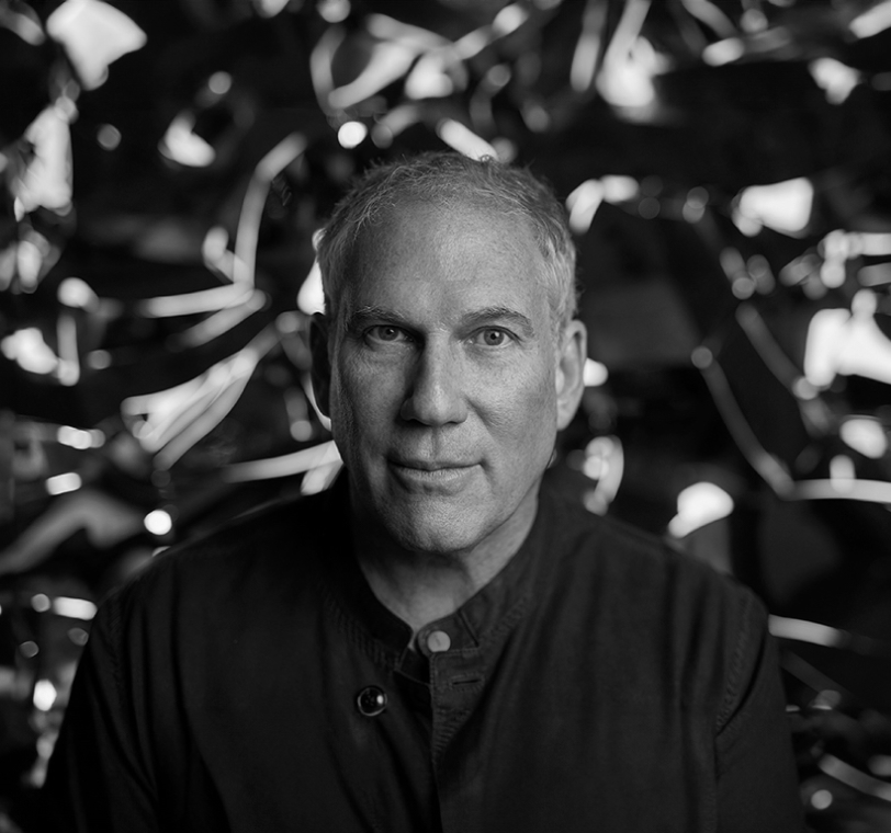 Long Meadow Art Residency