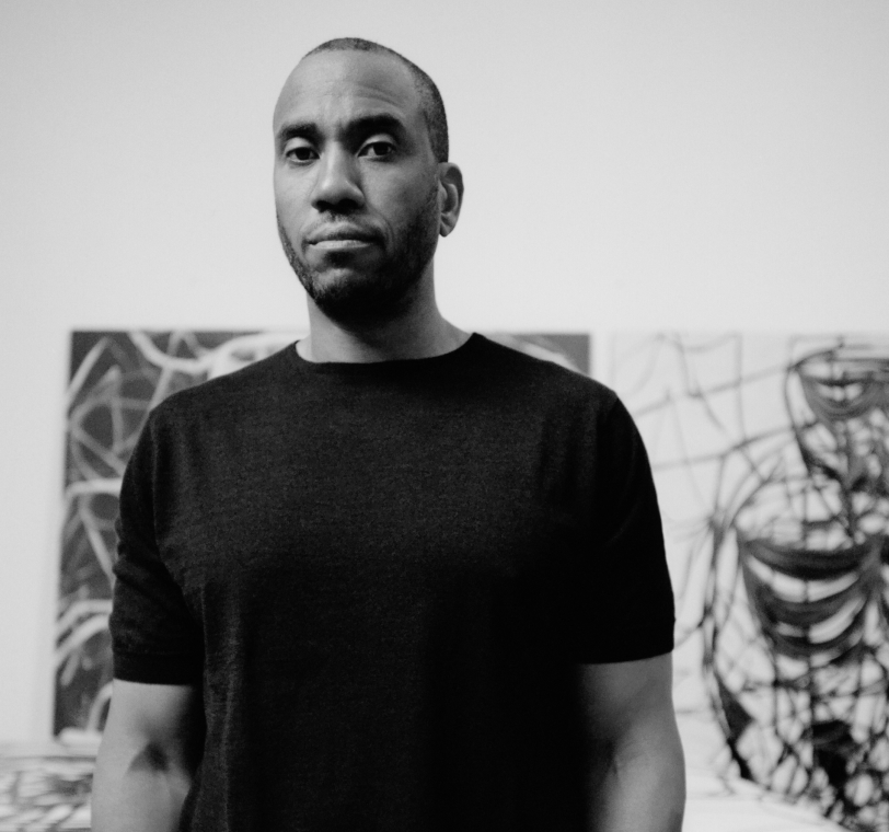 Long Meadow Art Residency